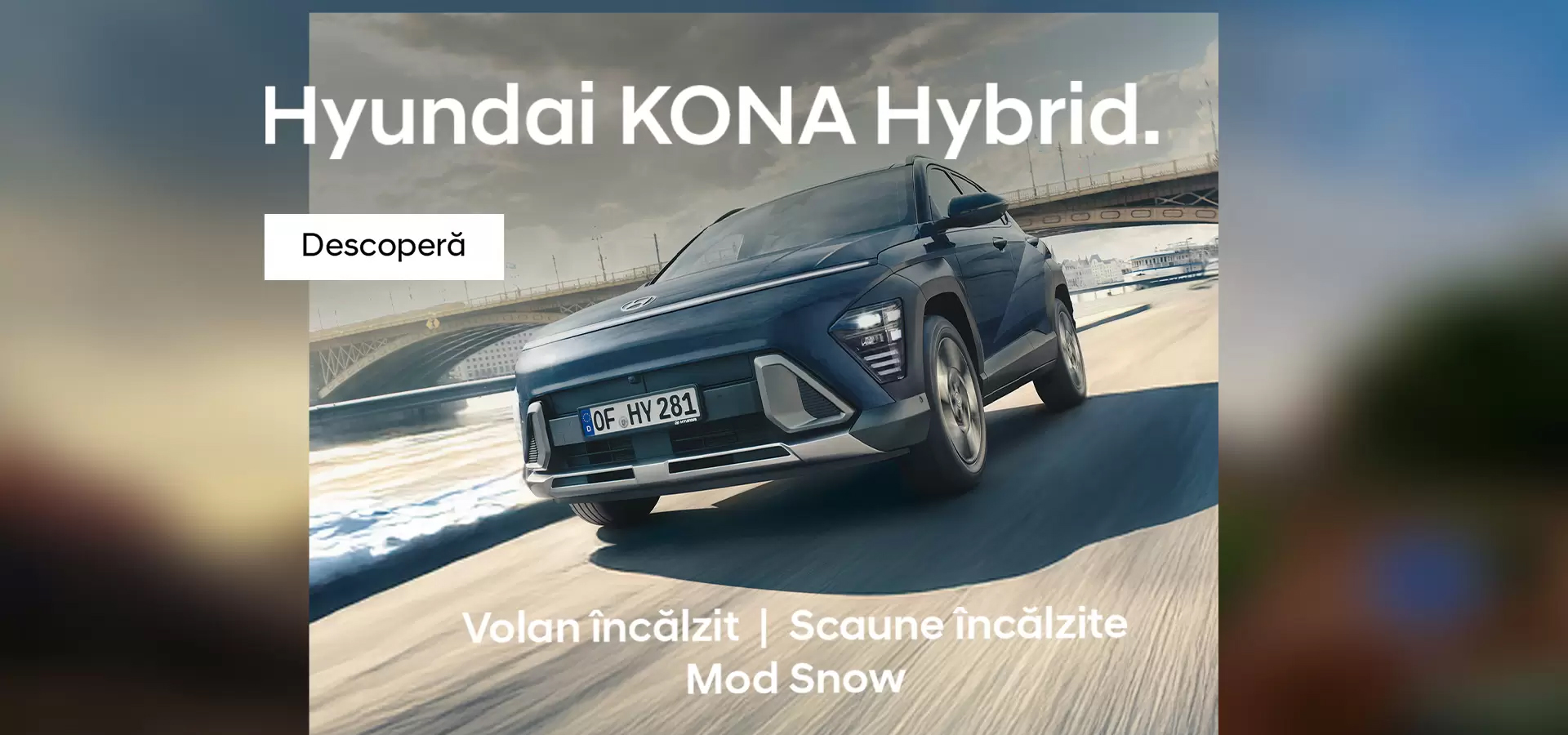 Campanie Tucson 2026 • Hyundai Dealer & Service | DAB Auto Serv